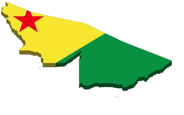 Secretaria de Estado de Turismo e Empreendedorismo